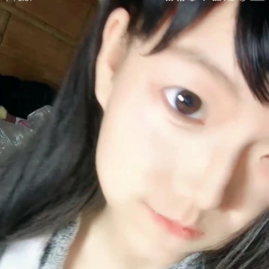 粉嫩白虎主播@06小朋友 尺度福利秀[5V/11.5G] – 兔兔次元