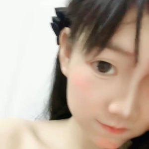 粉嫩白虎主播@06小朋友 尺度福利秀[5V/11.5G] – 兔兔次元