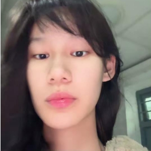 大二178长腿母狗@杨雅淇 尺度私拍视图合集[2P+12V/1.06G] – 兔兔次元