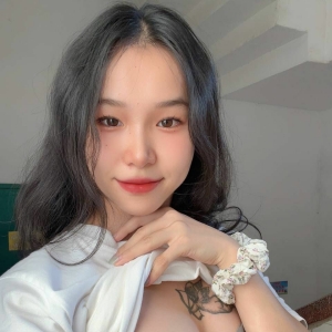 高颜值网红主播@JaelynnLee fansly订阅尺度作合集[64P+29V/168M] – 兔兔次元