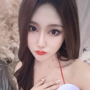 B站uper@蜜桃汁儿 尺度私拍视图合集[17P+19V/347M] – 兔兔次元