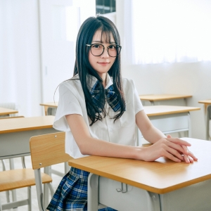 JVID极品颜值模特@妍妍 百合新作2套合集[356P+1V/1.67G] – 兔兔次元