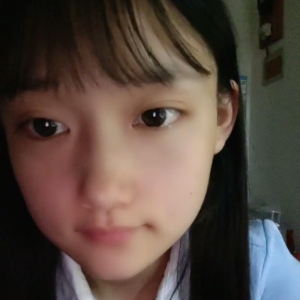 童颜粉嫩网红@你的小学妹 尺度福利秀[13V/15.5G] – 兔兔次元