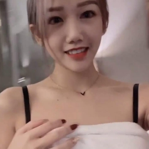 Swag-Chinhbaby@独家整理合集[17V2.88G] – 兔兔次元