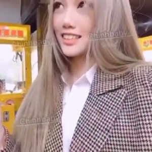 Swag-Chinhbaby@独家整理合集[17V2.88G] – 兔兔次元