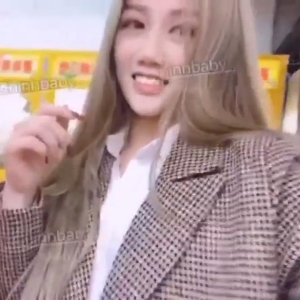 Swag-Chinhbaby@独家整理合集[17V2.88G] – 兔兔次元