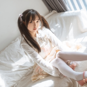 六味帝皇酱@14套合集[5.96G] – 兔兔次元