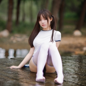 六味帝皇酱@14套合集[5.96G] – 兔兔次元