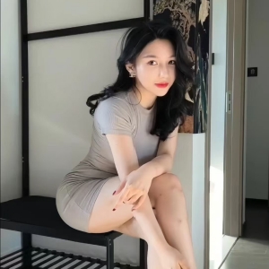 千万粉健身达人@eliy教母 尺度私拍视图合集[353P+66V/533M] – 兔兔次元