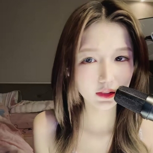 白虎网红舞姬@熙酱 戴着跳蛋裸舞尺度作合集[34V/3.27G] – 兔兔次元